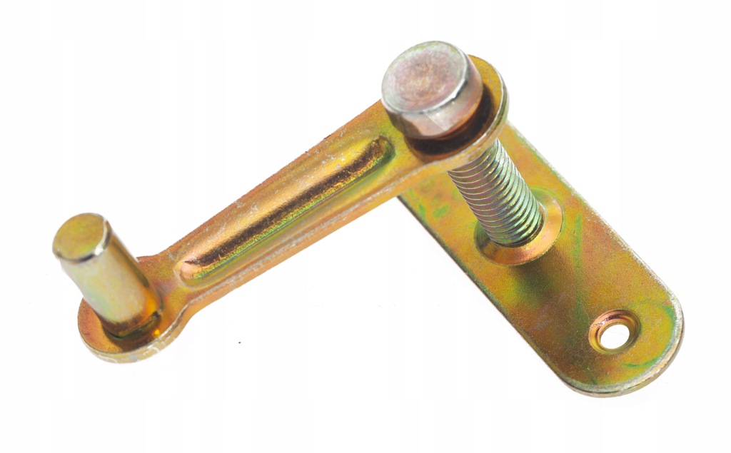 Купить Crank Crank для манипуляционной доски: отзывы, фото и ...