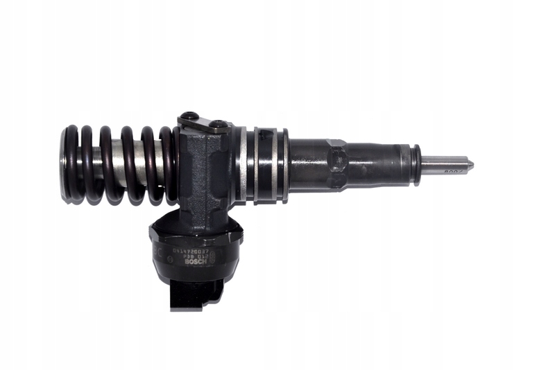 POMPOWTRYSKI VW PASSAT 1,9 TDI 038130073AJ AUDI - 7955385374 ... POMPOWTRYSKI VW PASSAT 1,9 TDI 038130073AJ AUDI - 7955385374 ...