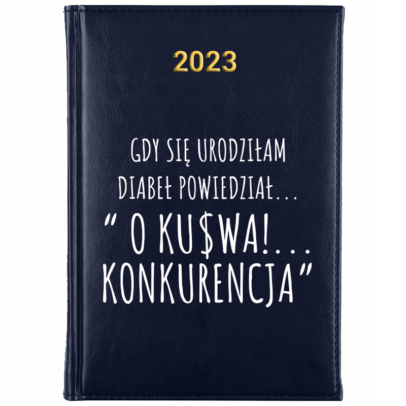 Купить Ежедневный календарь книга А5 2023 Смешные ВЫКРОЙКИ отзывы фото и характеристики на