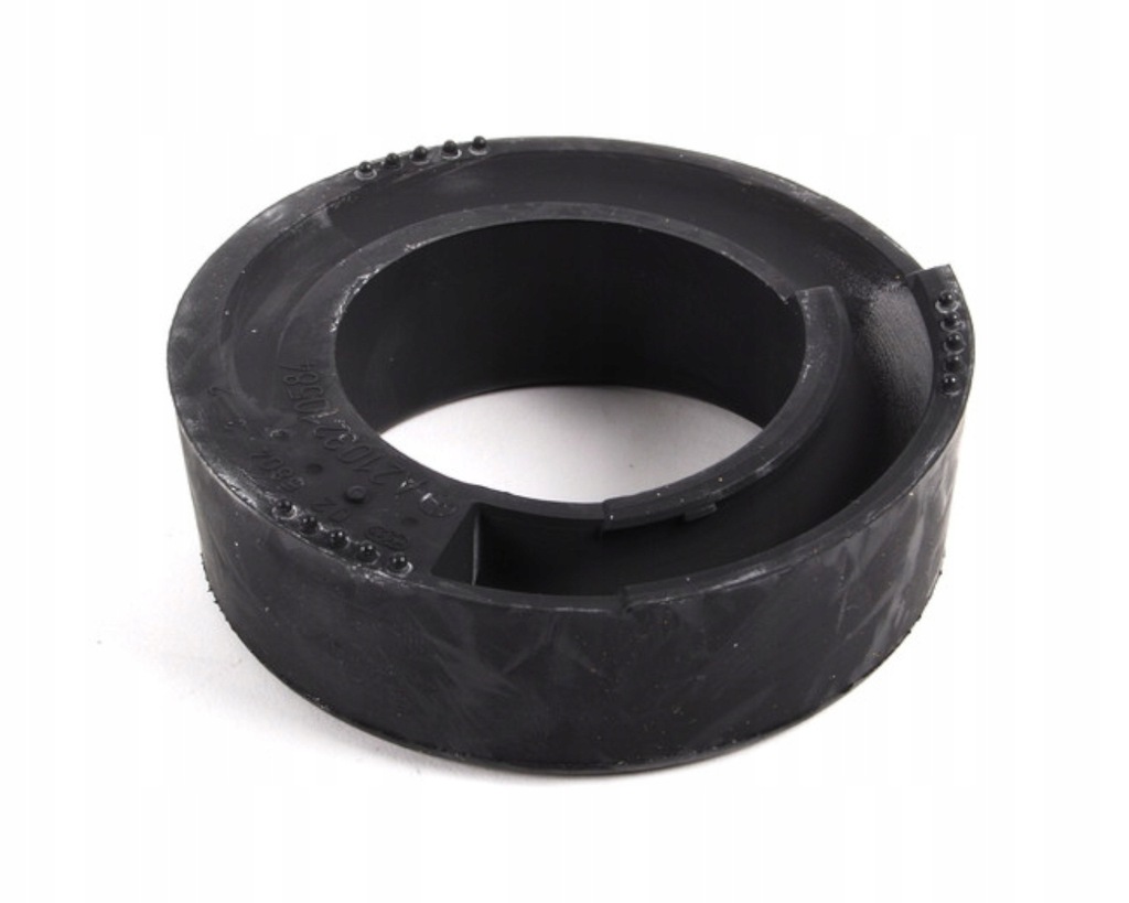 PODKŁADKA SPRĘŻYNY P. MERCEDES CLK W202 W210 21 mm - 8382054998 ...