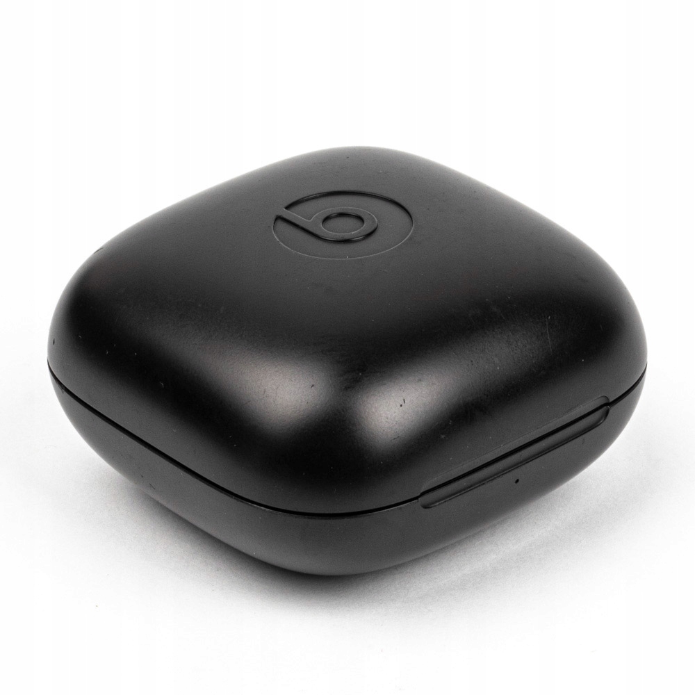 Słuchawki bezprzewodowe Beats Powerbeats Pro - 12458160864 - oficjalne ...