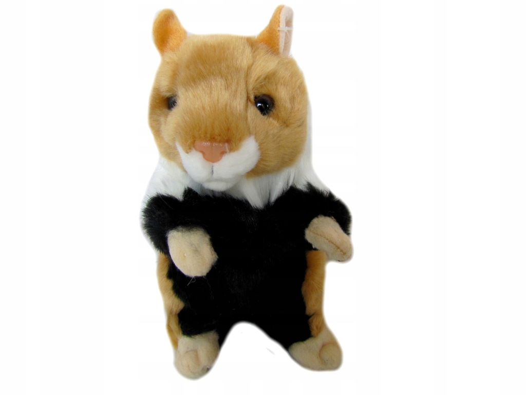 mini CHOMIK zabawka PLUSZAK siedzący MASKOTKA mysz - 12153774896 ... mini CHOMIK zabawka PLUSZAK siedzący MASKOTKA mysz - 12153774896 ...