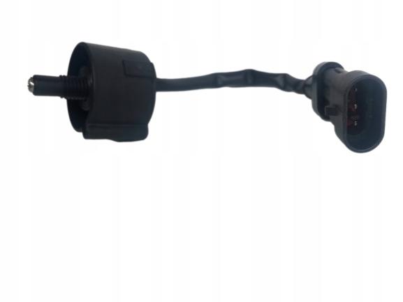 CZUJNIK WODY FILTRA PALIWA HYUNDAI KIA DIESEL !!! - 10009198975 ...