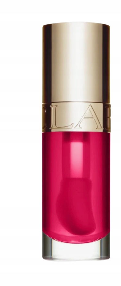 Clarins Lip comfort oil 04 pitaya olejek do ust mini 1,4 ml ...