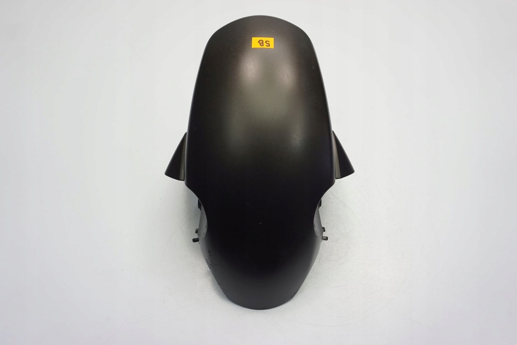 HONDA CB 1000 R SC80 BŁOTNIK PRZÓD - 12653130942 - oficjalne archiwum ...