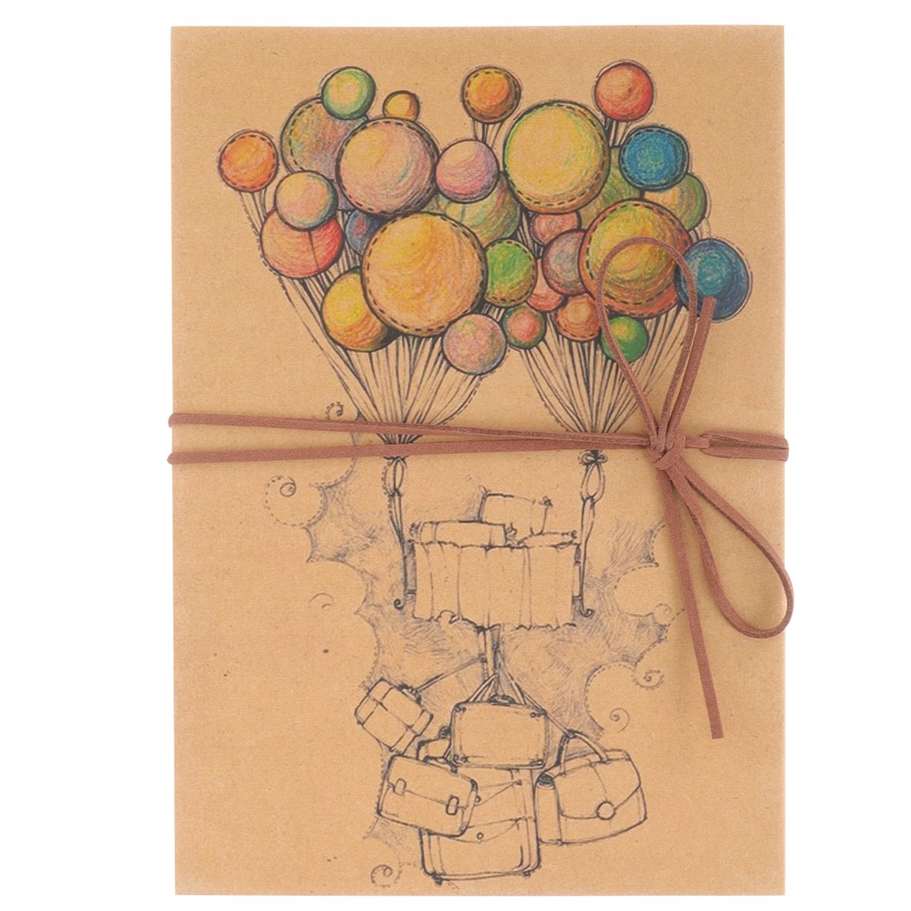 Accordion Album Kids Gift Anniversary Memory Book - 13744247194 ...