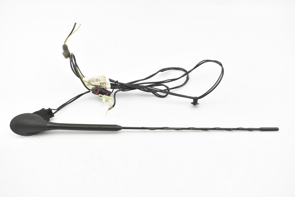 ANTENA DACHOWA BAT FORD TRANSIT CONNECT MK2 13- - 12694508335 ...