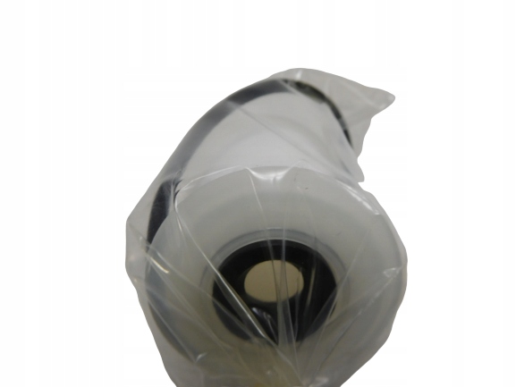 Wkład filtra LPG fazy ciekłej VW SKODA 6R0127177A - 9236656826 ...