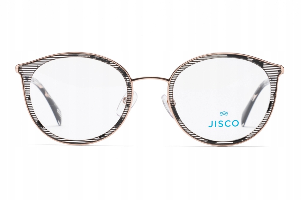 JISCO Planet oprawki okulary damskie modne - 13336866702 - oficjalne ...