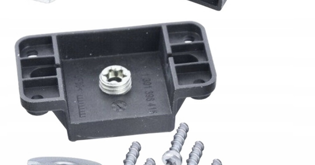 MERCEDES W222 A2228201114 ZESTAW NAPRAWCZY - 12599383314 - oficjalne ...