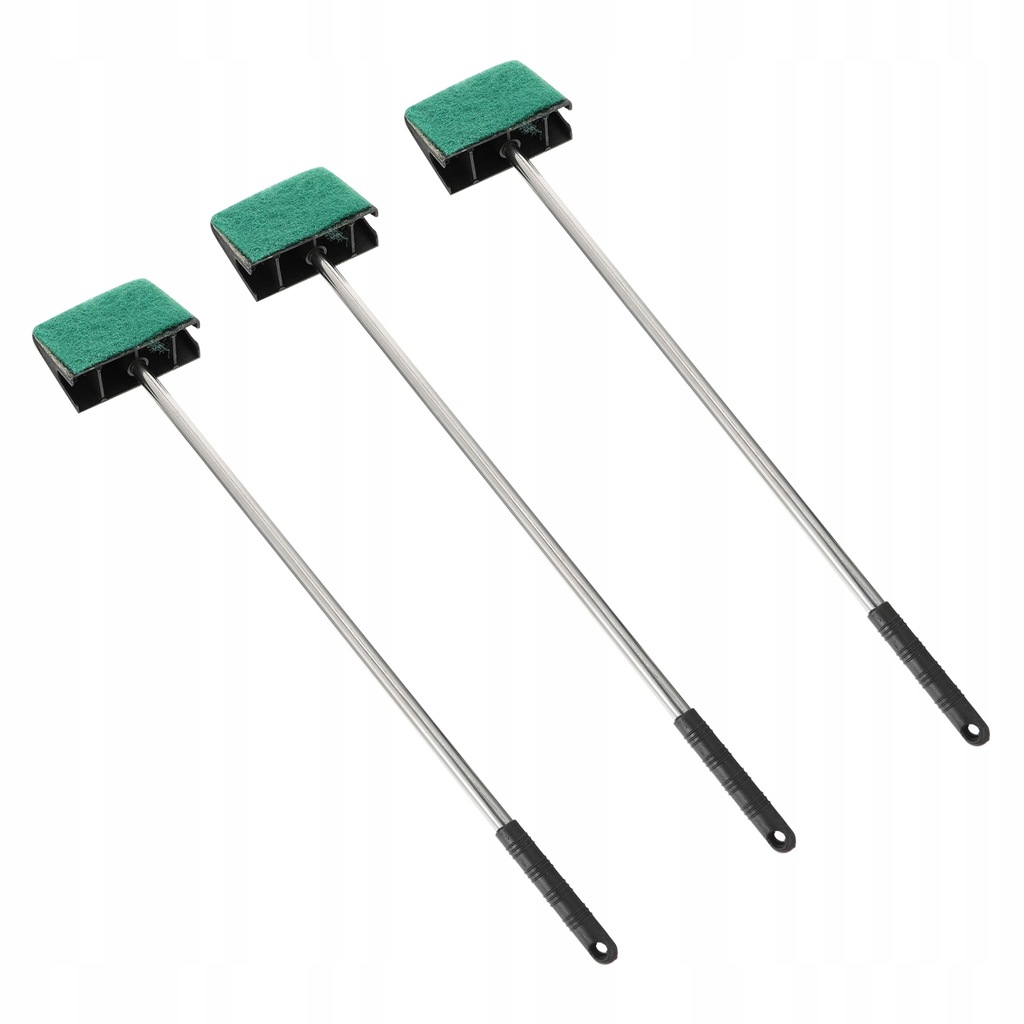 Aquarium Cleaning Sponge Car Sponge Glass Scraper - 14387053089 ...