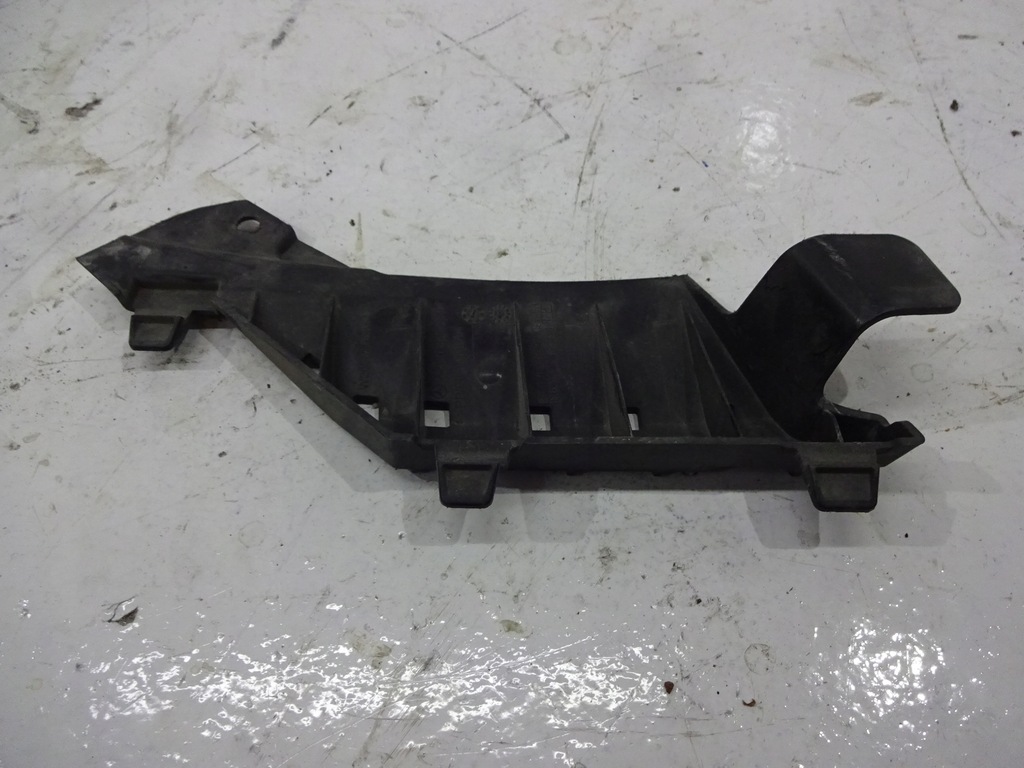 LISTWA ZDERZAKA OSŁONA MERCEDES W205 C-KLASA 2015- - 11177864042 ...