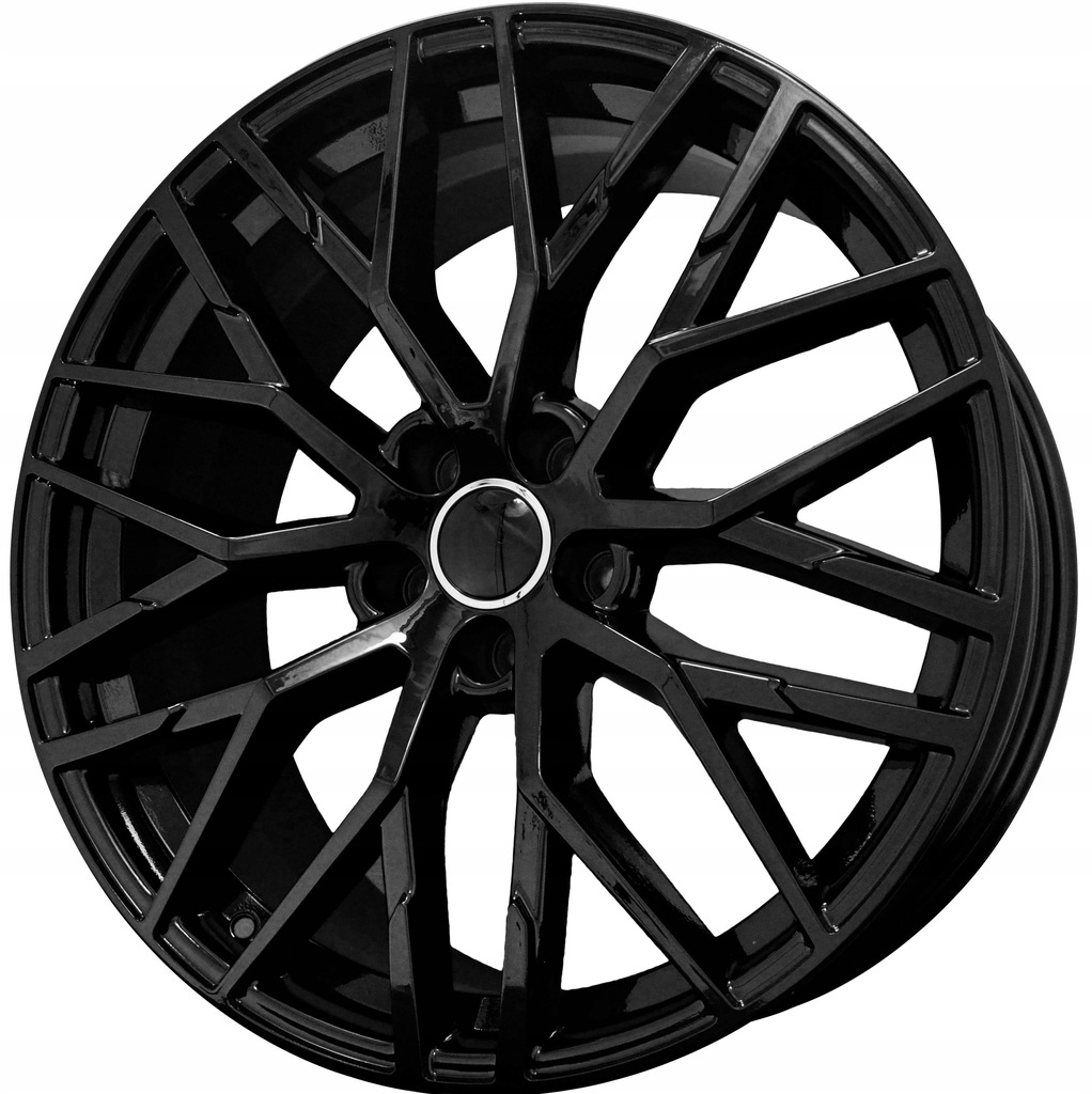 FELGI 18 5x112 CUPRA FORMENTOR SEAT TARRACO ATECA - 11191774049 ...