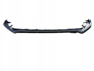 LISTWA ZDERZAKA SPOILER LEXUS NX 2017-2021 - 14448713544 - oficjalne ...
