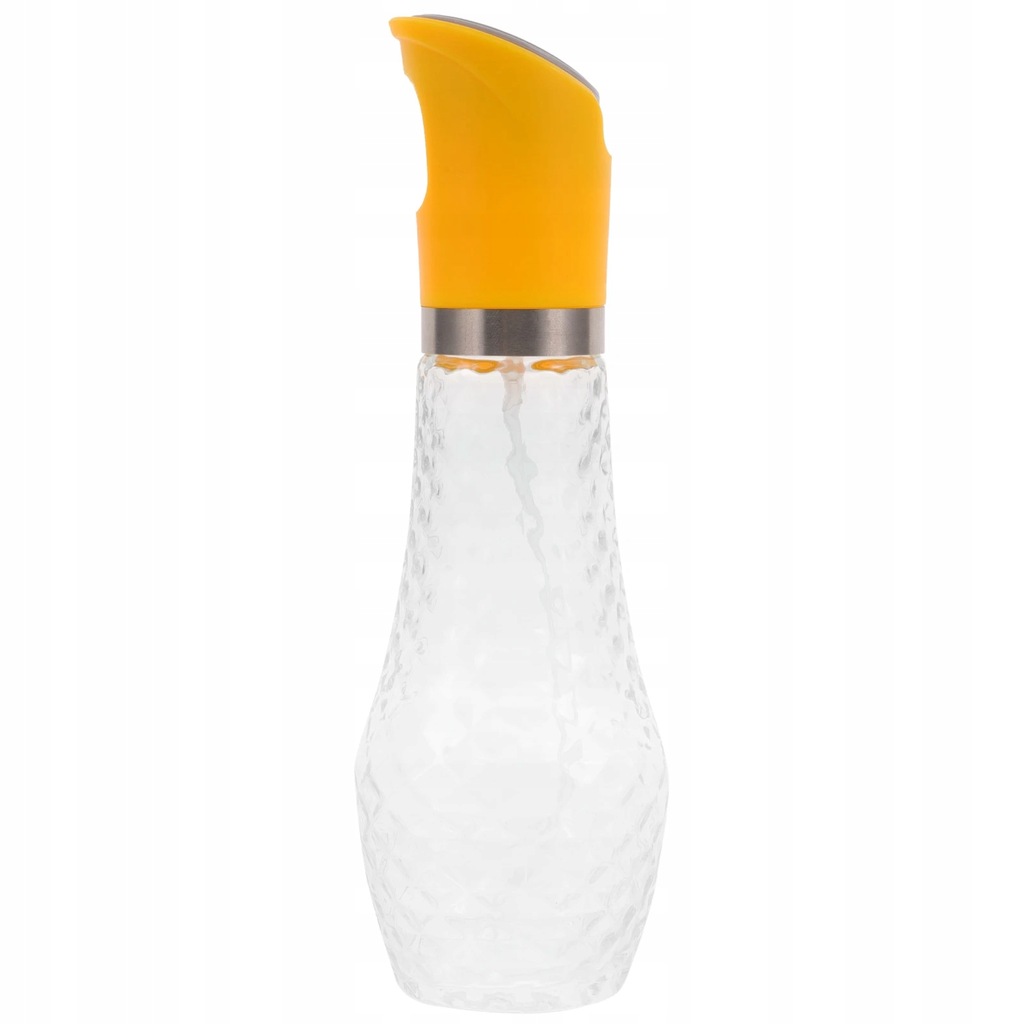 Spray Can Mist Bottle Cooking Oil Glass Bottles - 13842204289 ...