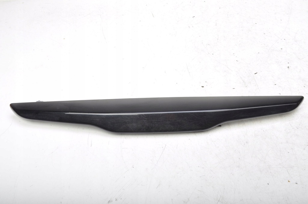 VOLVO C30 BLENDA LISTWA KLAPY 31218231 - 13219893411 - oficjalne ...