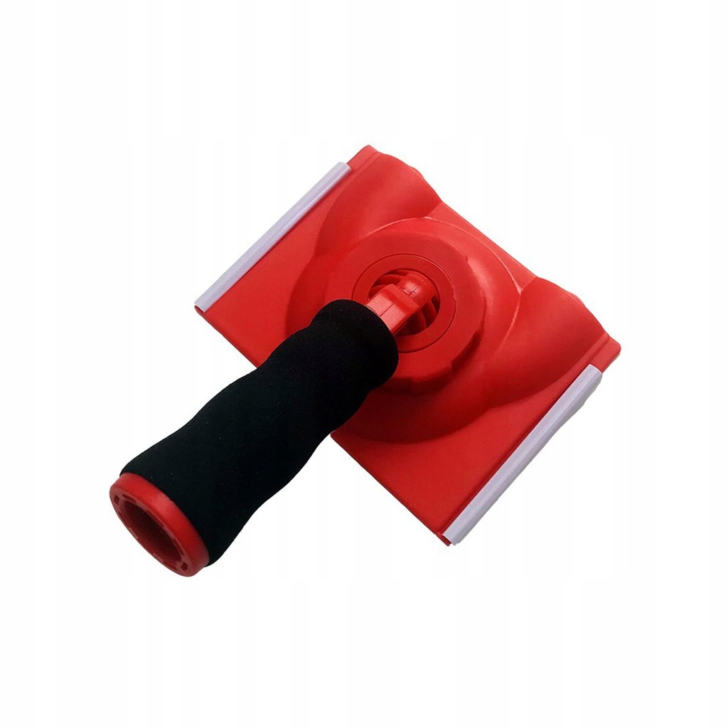 Edge Paint Trimmer Paint Edger Tool Wall Corner - 14139433314 ...