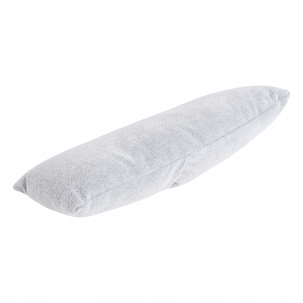 Jewelry Display Pillow Trendy Bangle Holder Stand - 14315056628 ...