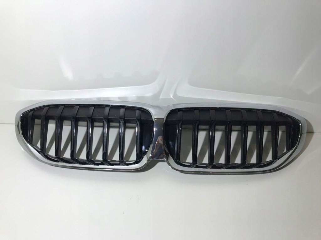 GRIL ATRAPA NERKA BMW G20 G21 7449428 - 9485370823 - oficjalne archiwum ...
