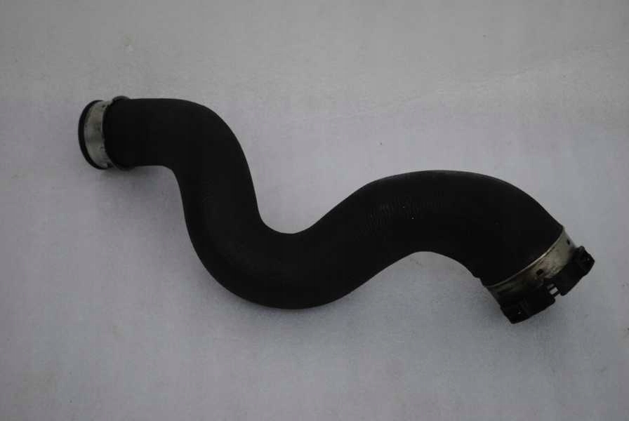 RURA WAZ INTERCOOLERA BMW E90 LIFT 8513289 - 7958391438 - oficjalne ...