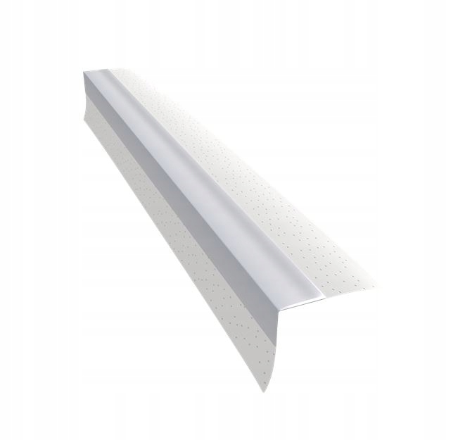 Profile narożniki do płyt gk zewnętrzne KNAUF Dallas kąt 90 50 szt ...