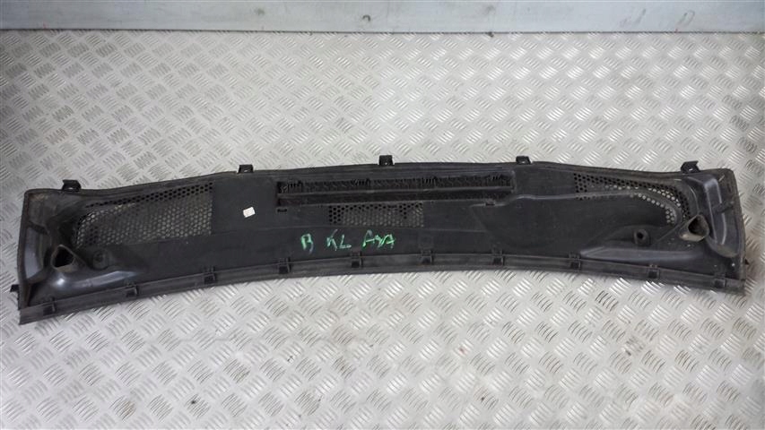 PODSZYBIE MERCEDES W169 W245 A1698300013 - 8273639485 - oficjalne ...