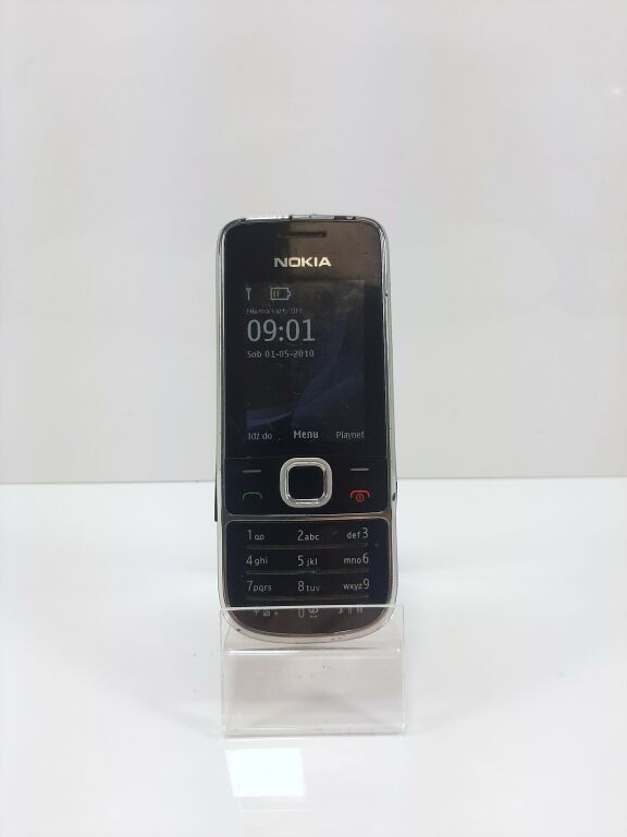 TELEFON NOKIA RM-561 - 11716985396 - oficjalne archiwum Allegro