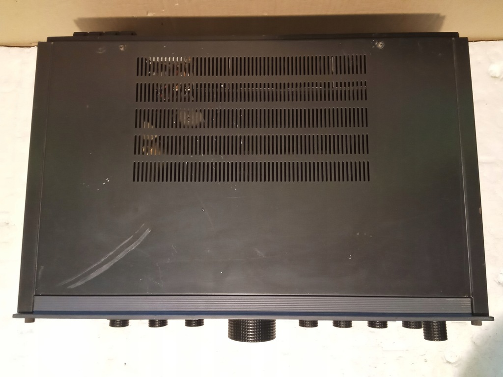 WEGA JPS 351 v 130 - 12161677178 - oficjalne archiwum Allegro