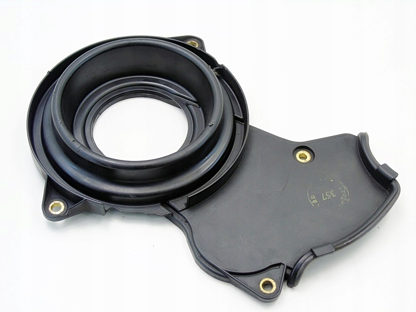 OBUDOWA ROZRZĄDU 1.6 XER ASTRA H J INSIGNIA A ZAFIRA B MOKKA 55354834 ...