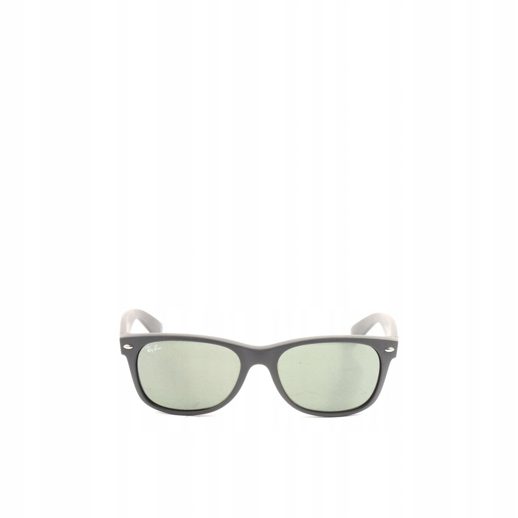 RAY BAN Okulary w stylu panto czarny Panto Glasses - 10795301586 ...