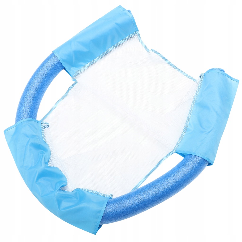 Floating Pool Chair Net Summer Floating Swimming - 14421871554 ...