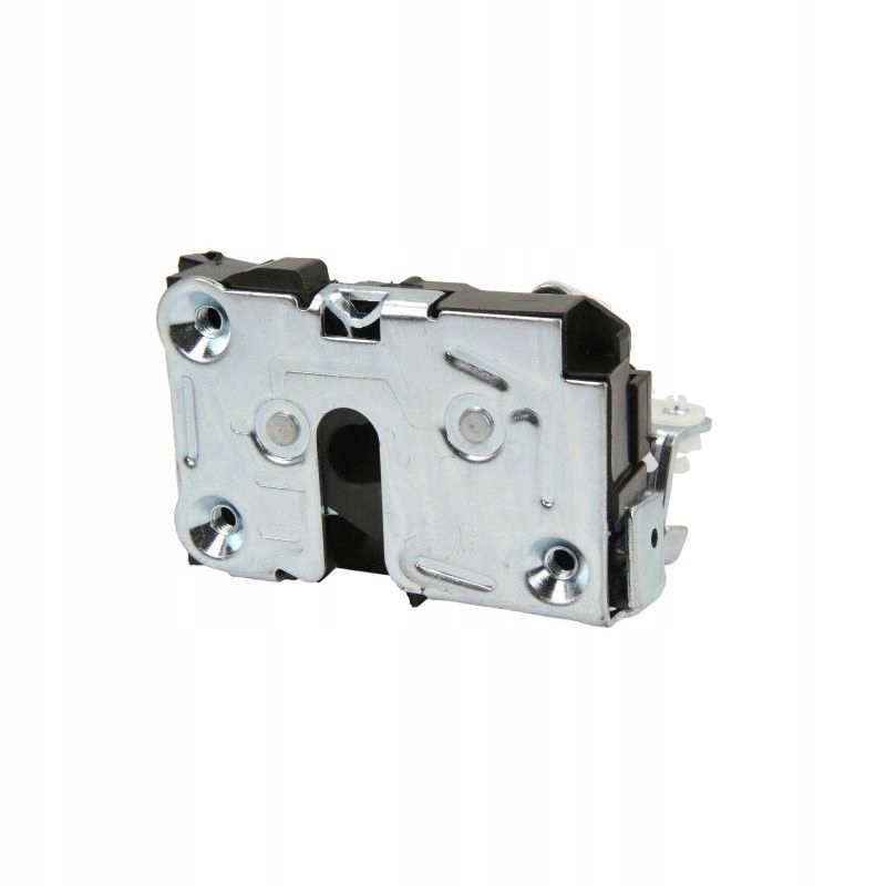 SIŁOWNIK CENTRALNEGO ZAMKA PRZÓD L DACIA LOGAN, SA - 7721247296 ...