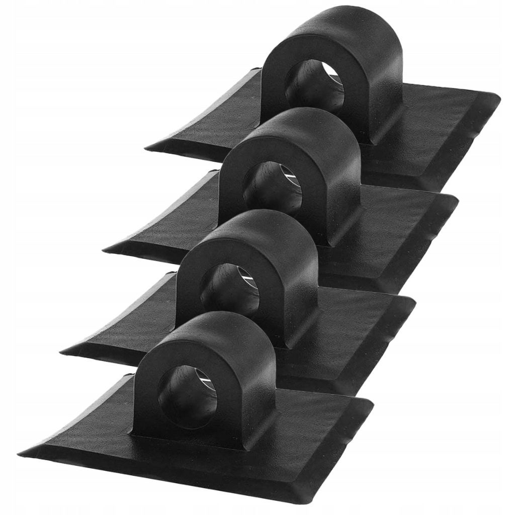 BOAT MOTOR MOTOR BRACKET SQUARE BUCKLE MOTOR - 14401208359 - oficjalne ...