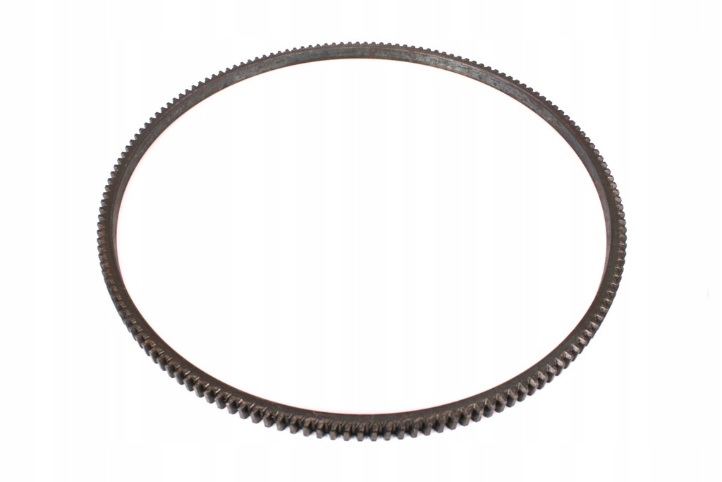 Wieniec koła zamachowego Cummins 4BT / 6BT 3901774 - 10939676495 ...