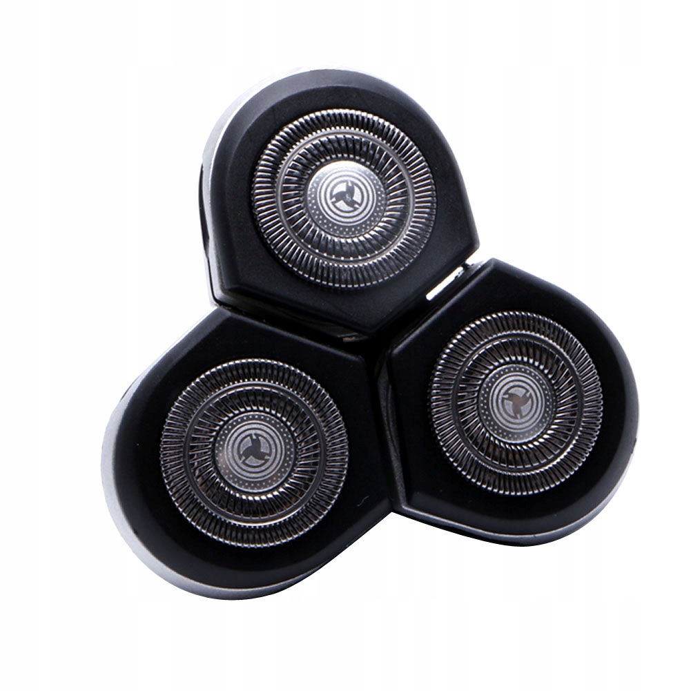 GŁOWICA DO GOLAREK PHILIPS RQ1050 ARCITEC - 9967613873 - oficjalne ...