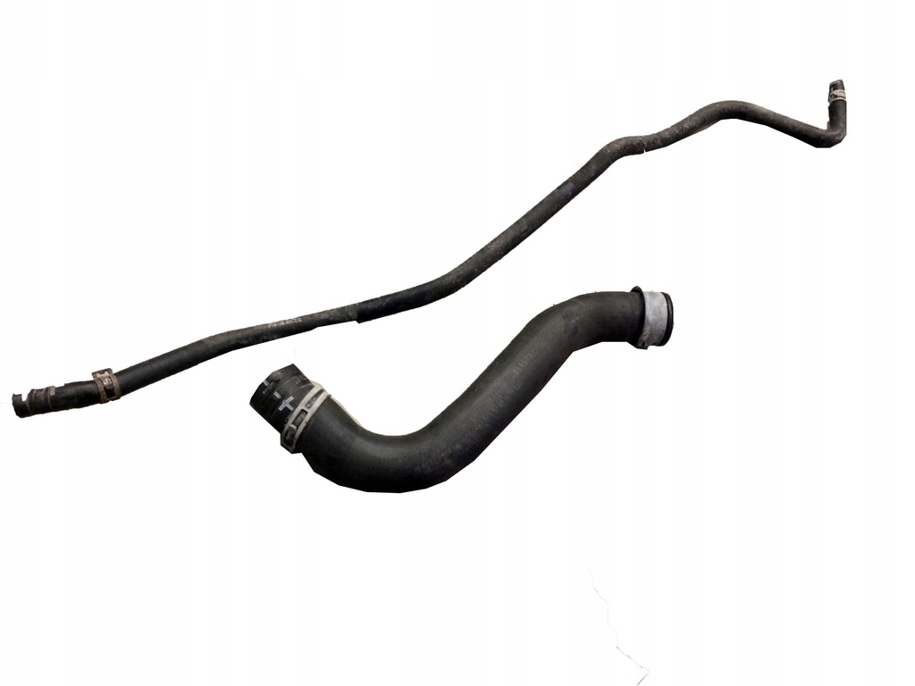 MERCEDES SPRINTER W906 PRZEWODY WODY A9065014482 - 8840428870 ...