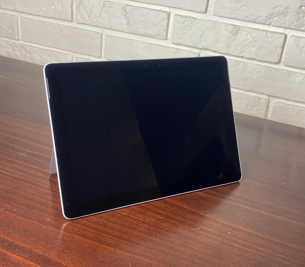 Microsoft Surface Go 1824 - 11549394435 - oficjalne archiwum Allegro