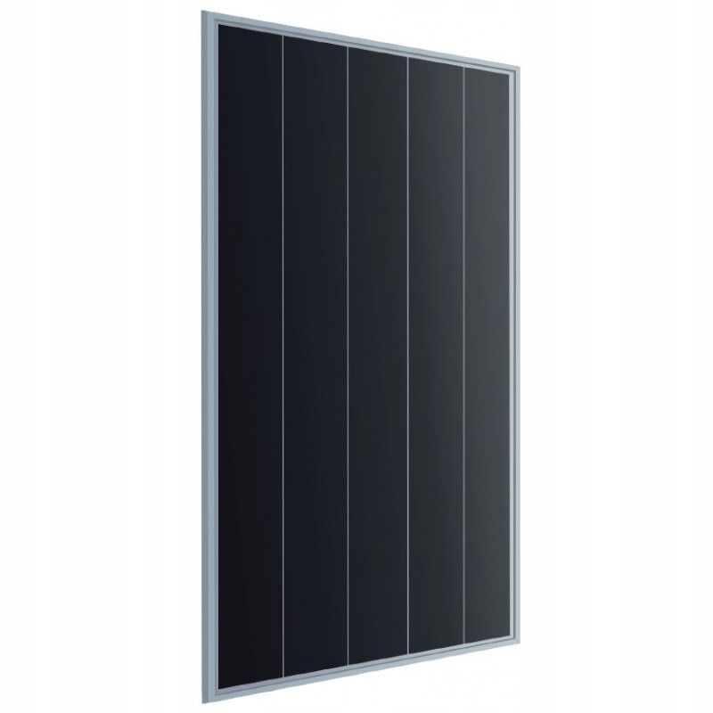Panel fotowoltaiczny 420W Silver Frame Tongwei Solar Shingled ... Panel fotowoltaiczny 420W Silver Frame Tongwei Solar Shingled ...