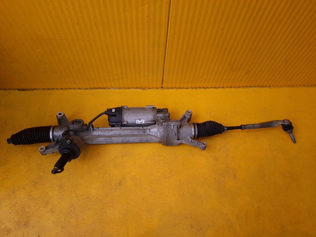 MERCEDES W213 MAGLOWNICA 2134605001 4MATIC - 12335668613 - oficjalne ...