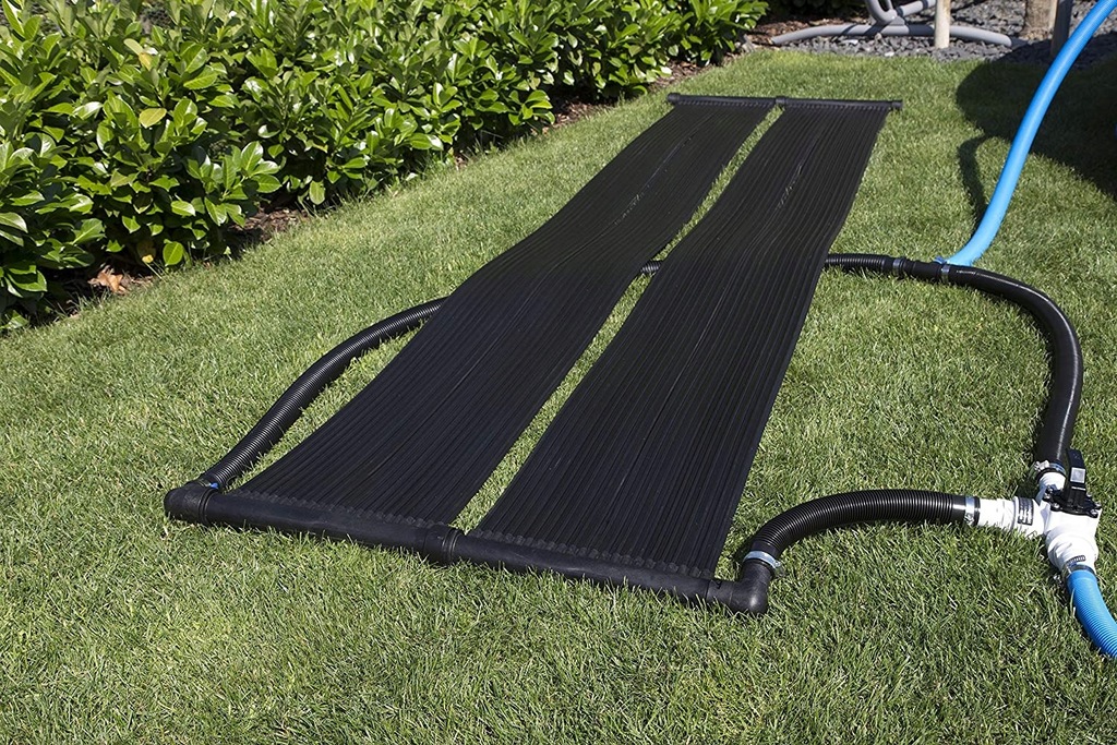 Steinbach Solar PANEL KOLEKTOR OGRZEWANIE BASENU - 9267351616 ... Steinbach Solar PANEL KOLEKTOR OGRZEWANIE BASENU - 9267351616 ...