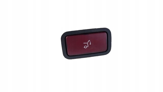 MERCEDES W211 PRZEŁĄCZNIK OTWIERANIA KLAPY 2118219551 - 15496958822 ...