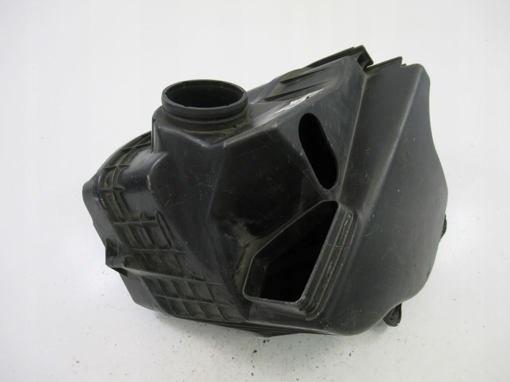 BMW E90 OBUDOWA FILTRA POWIETRZA 7536594 - 10995738810 - oficjalne ...
