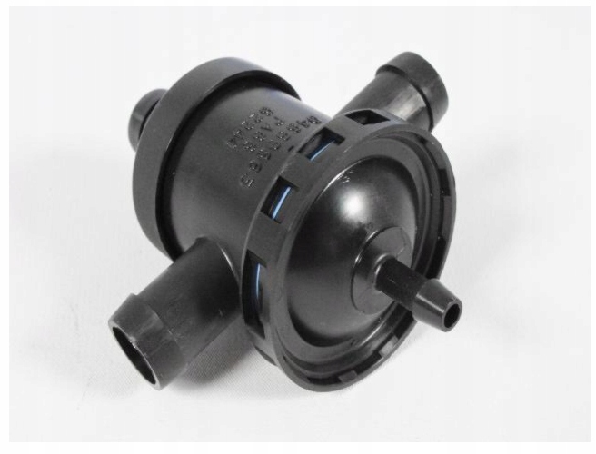 Zawór odpowietrzający - Mopar 4669865 - 10774946113 - oficjalne ...