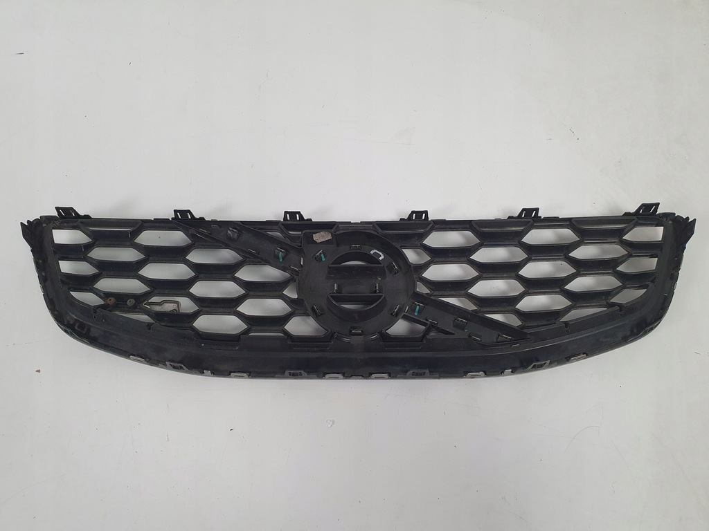 VOLVO C30 R-DESIGN LIFT ATRAPA KOMPLETNA ŁADNA ORG - 12294456093 ...