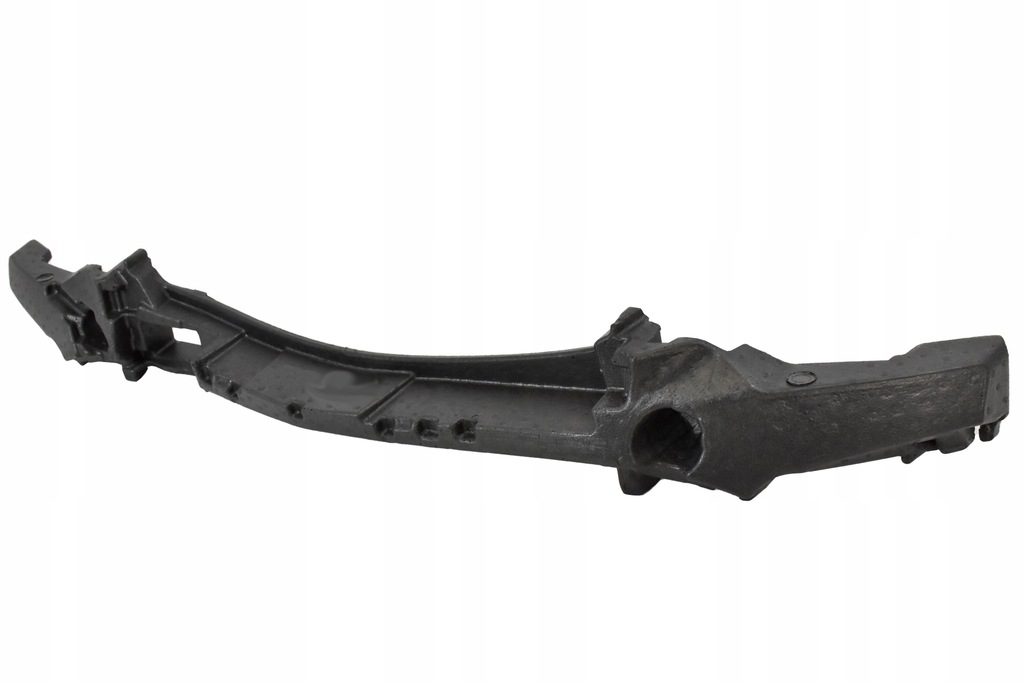 MERCEDES CLA W117 LIFT ABSORBER PIANKA ZDERZAKA - 13312843038 ...