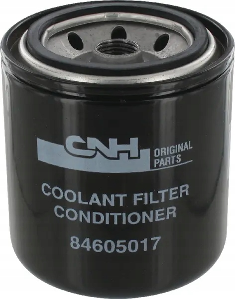 Filtr płynu chłodniczego, oryginał CNH - 15442632958 - oficjalne ...