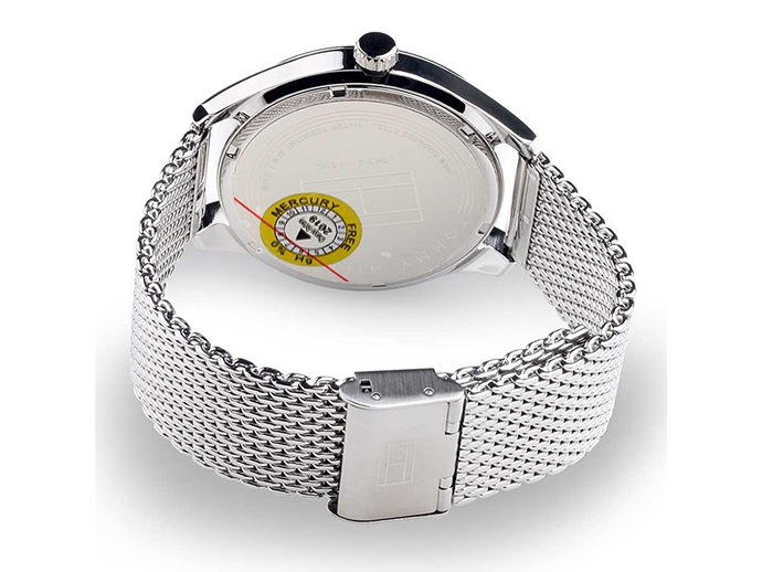 ORYGINALNY TOMMY HILFIGER 1791302 Z OPAKOWANIEM - 7126291954 ...