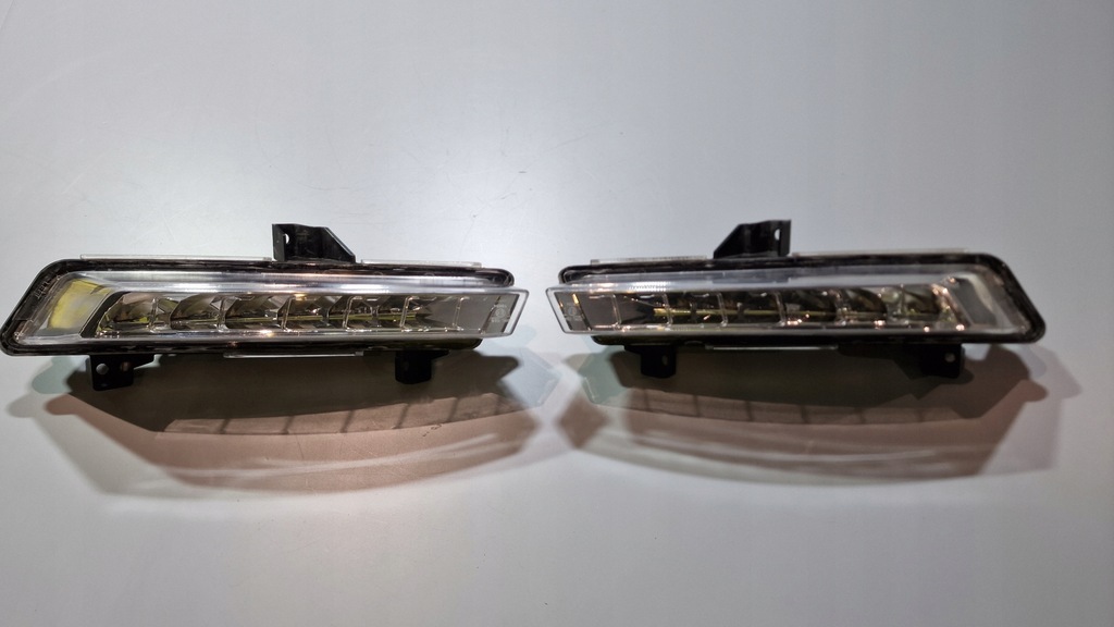 Renault 266051034R / 266007864R CLIO IV LIFT DRL - 12864489680 ...