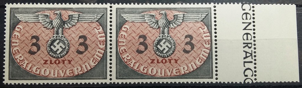 GG Fi U14 PUSTOPOLE ** GWR PZF KORSZEŃ K752 - 15068151785 - oficjalne ...