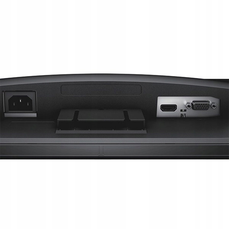 Monitor Dell E2014H 20''+ PODWÓJNY UCHWYT BIURKOWY - 13502187894 ...